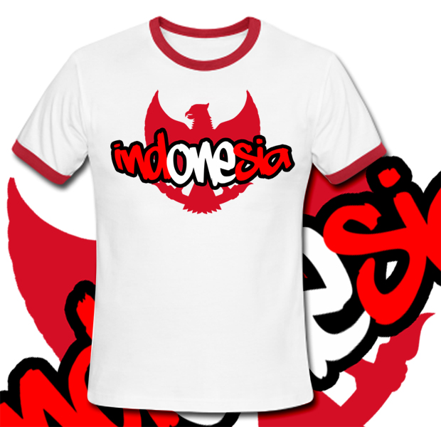 garuda indonesia | HelloMotion.com